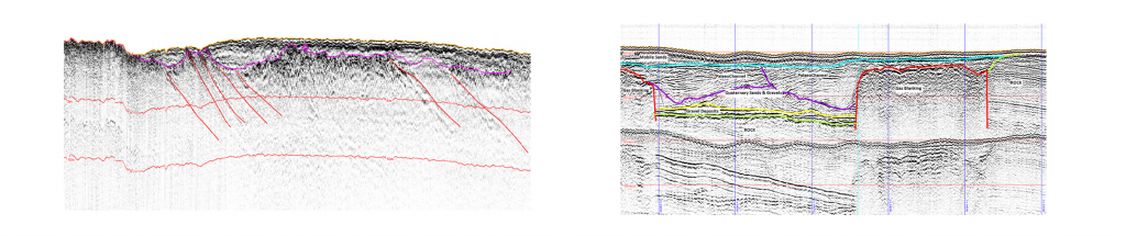 Applied Acoustics’ key role in windfarm site selection | Inside Oi