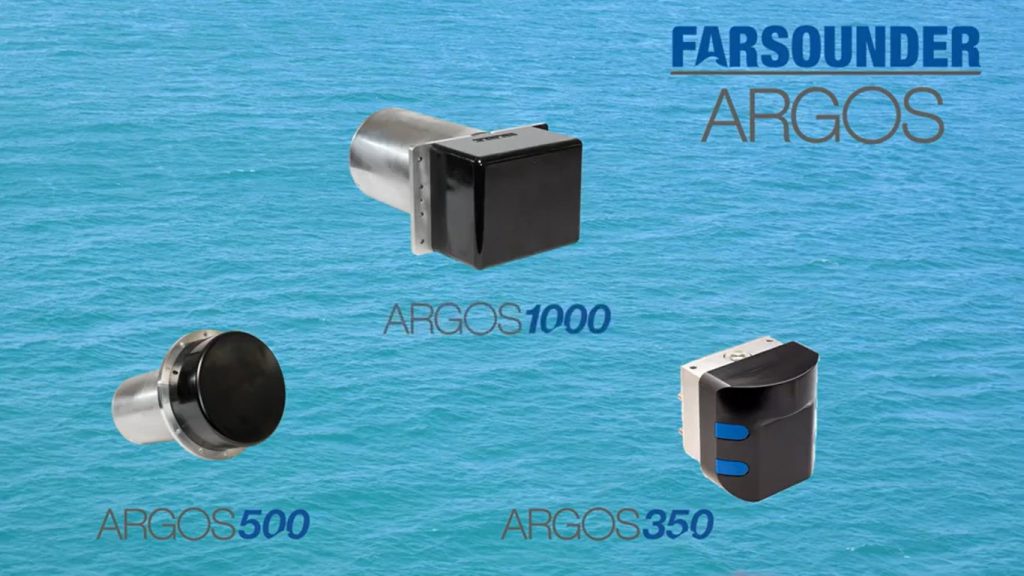 argos-range | Inside Oi