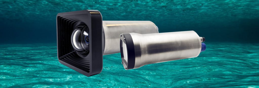 Industry-Leading Optics from SubC Imaging | Inside Oi