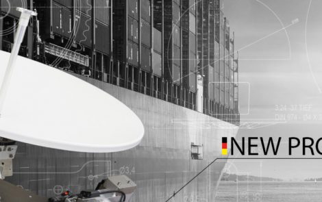 How to Make the Most of Oi Connect | Inside Oi