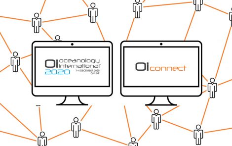 Autonomous gliders set for new monitoring program in Canada | Inside Oi